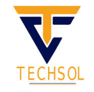 TECH SOL