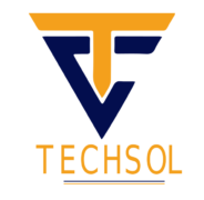Contact Us – TECH SOL